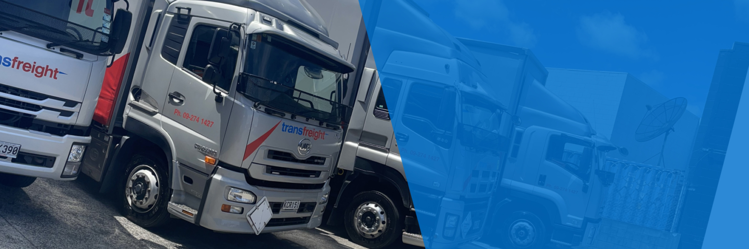 TRANSFREIGHT - Transfreight | Freight Services to meet all transport ...
