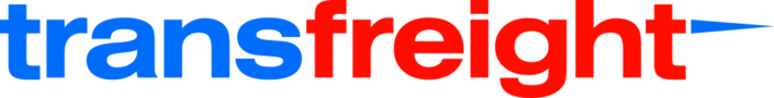Home - Transfreight